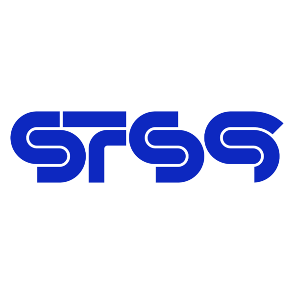 STS9 | Online Store, Apparel, Merchandise & More