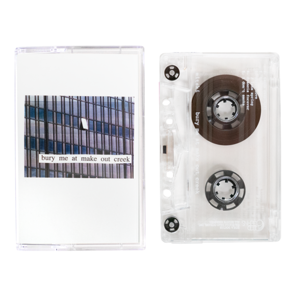 Mitski | Online Store, Apparel, Merchandise & More