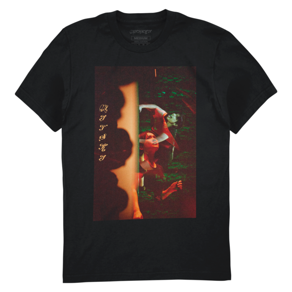 Mitski | Online Store, Apparel, Merchandise & More