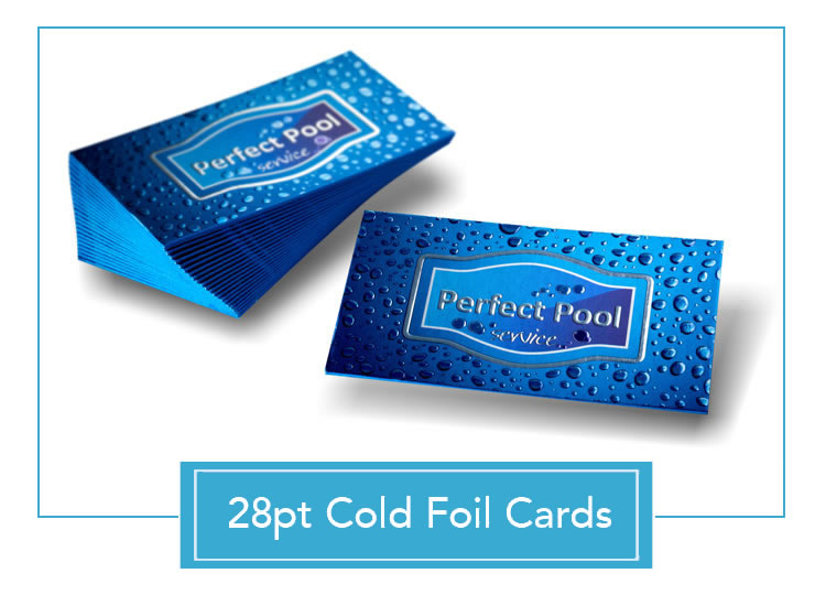 4ColorPrint | Custom Business & Plastic Cards | High-Quality Print ...