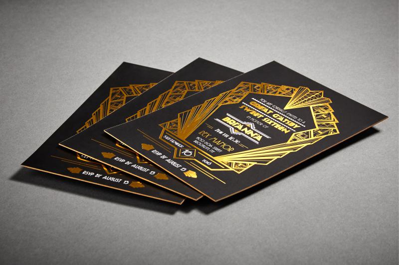 Design and Print High Quality Custom 4" x 6" Postcards | Silkcards ...