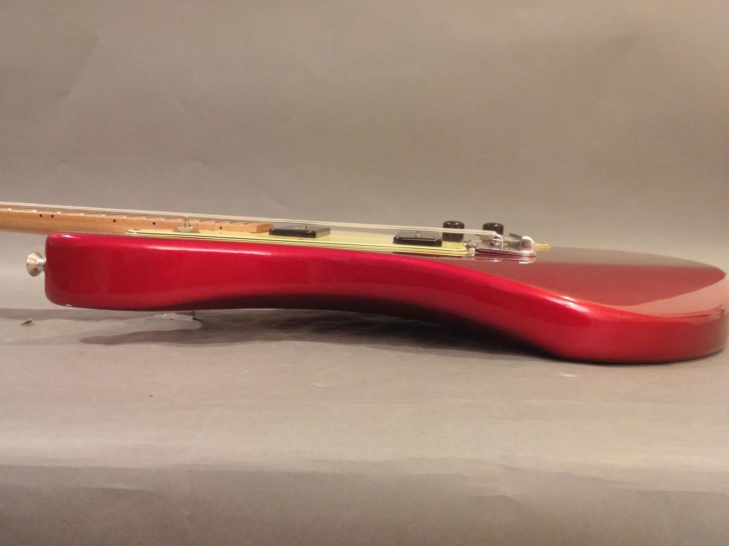 Samick Jad-25/MR 1997