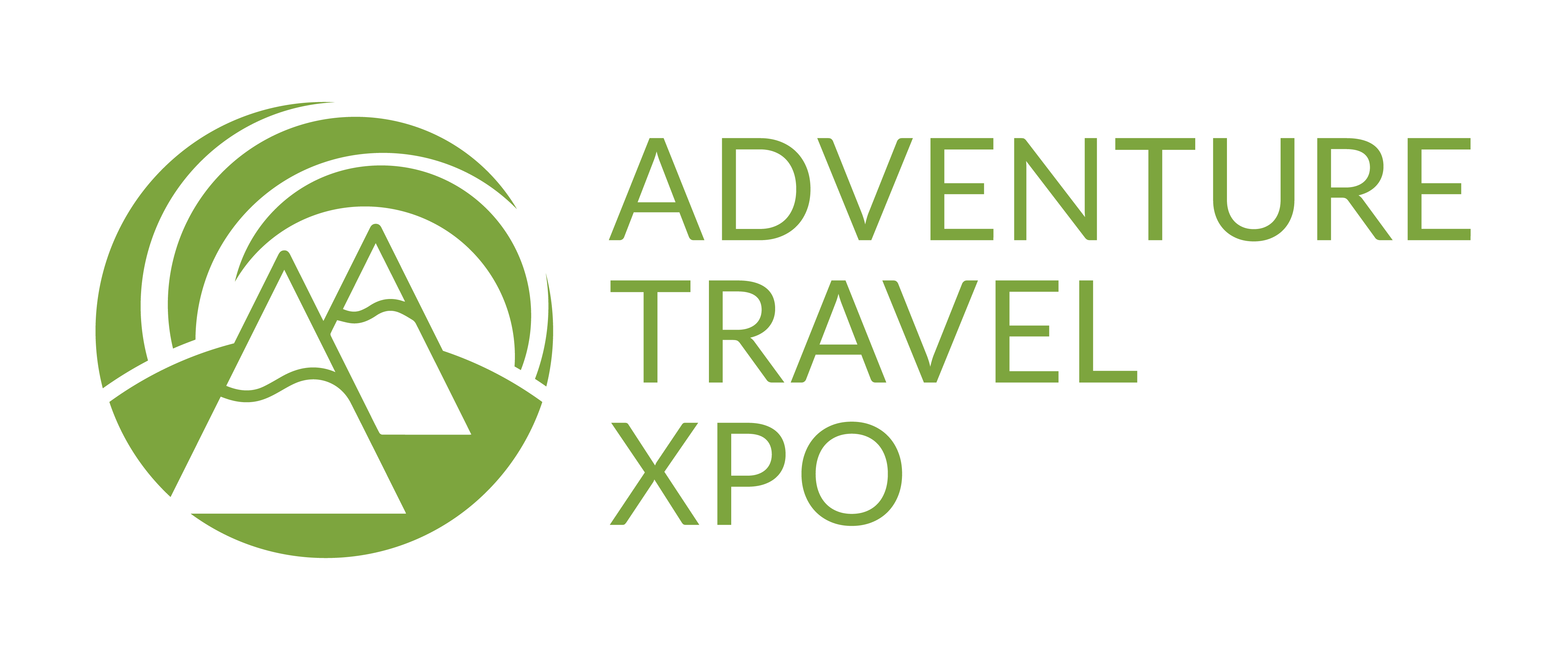 VIRTUAL TRAVEL XPOS