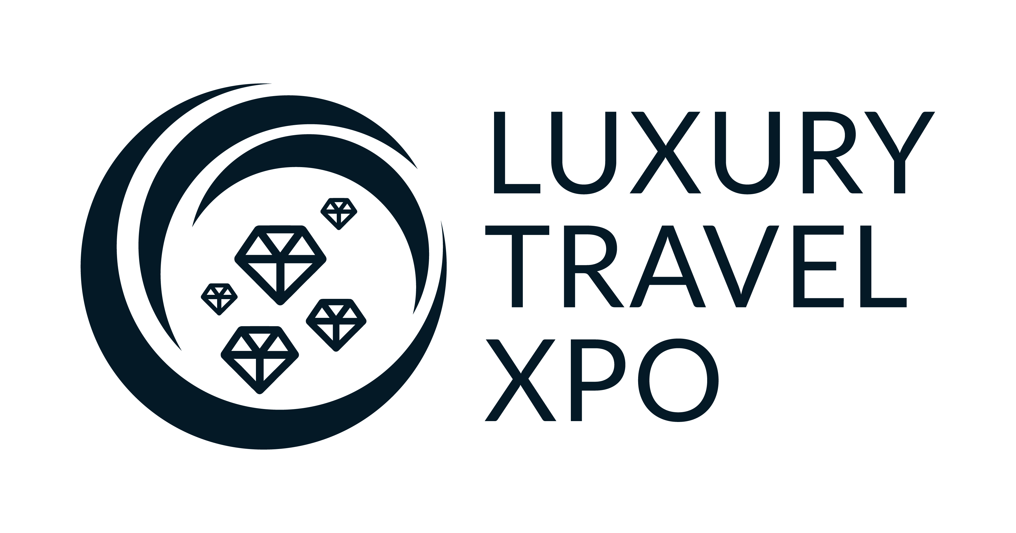 VIRTUAL TRAVEL XPOS