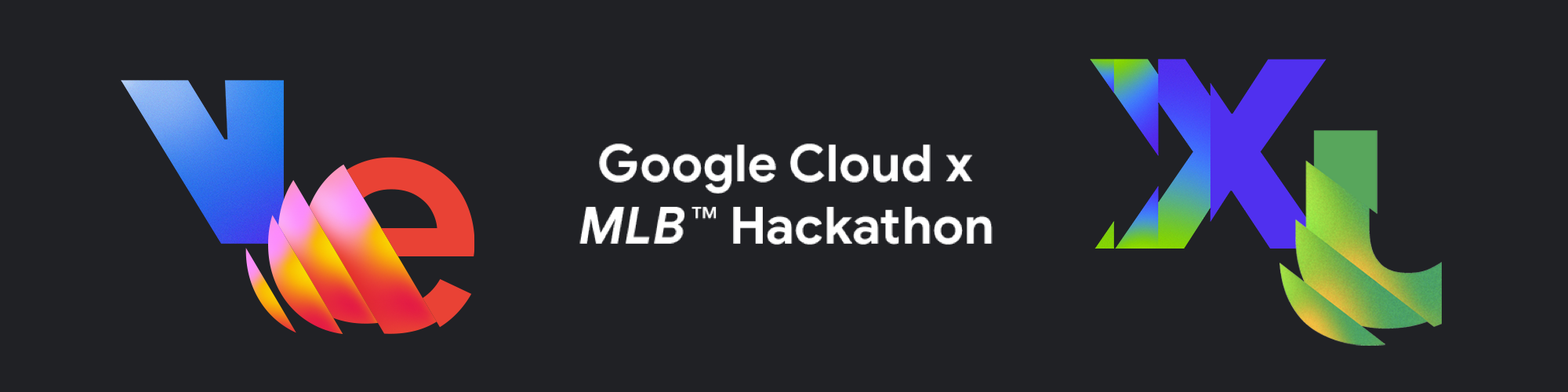 Google Cloud x MLB(TM) Hackathon – Building with Gemini Models: Build the future of baseball ...