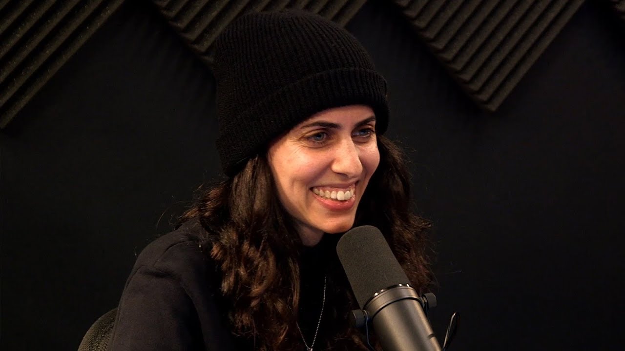H3H3’s Hila and Ethan Klein are expecting a baby - Dexerto