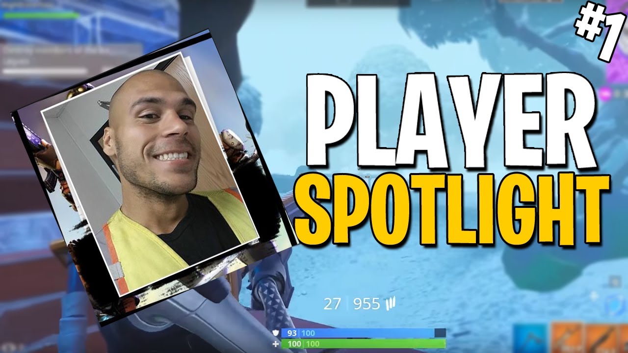 MonsterDFace breaks down HighDistortion's incredible high kill games in ...