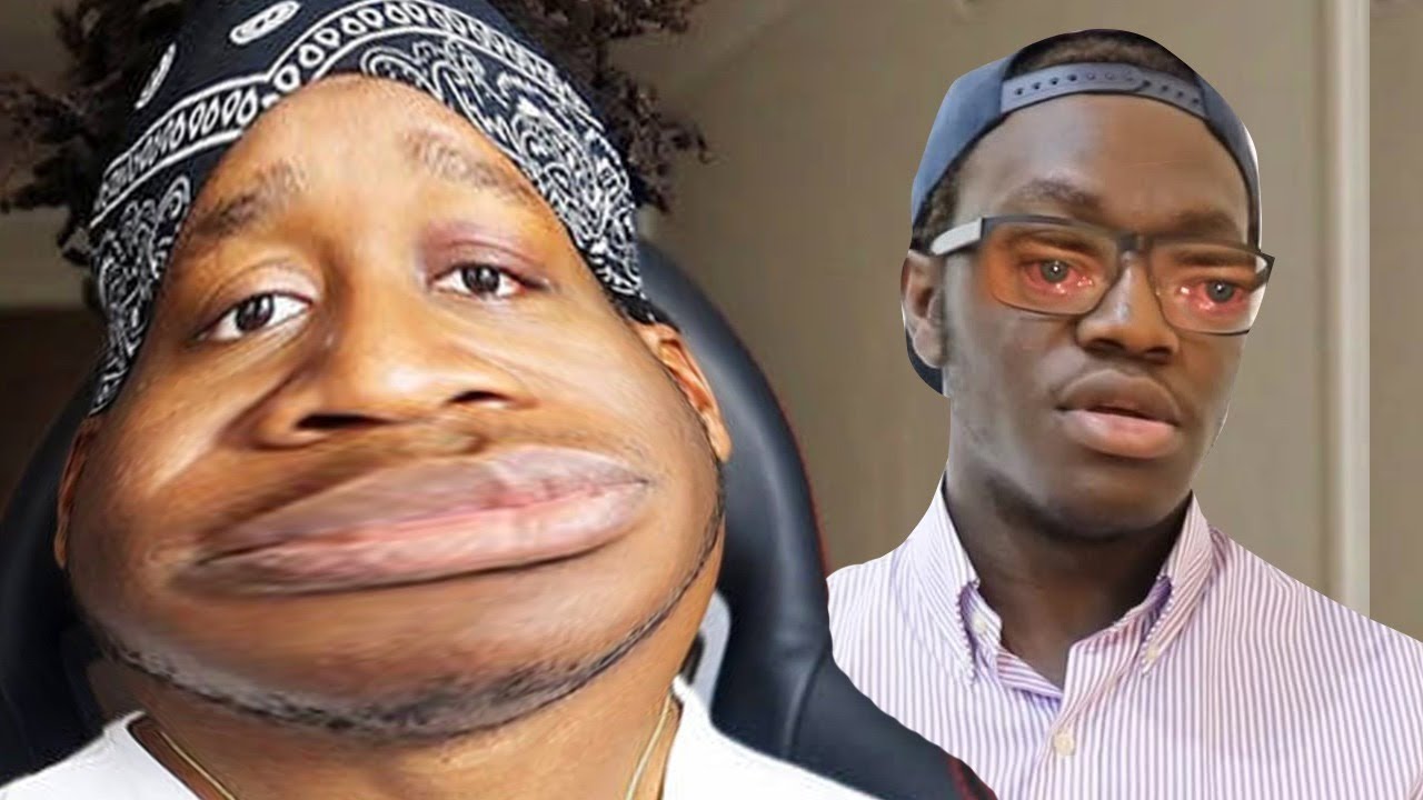 PewDiePie confused about why FaZe Clan won't release Tfue from his ...