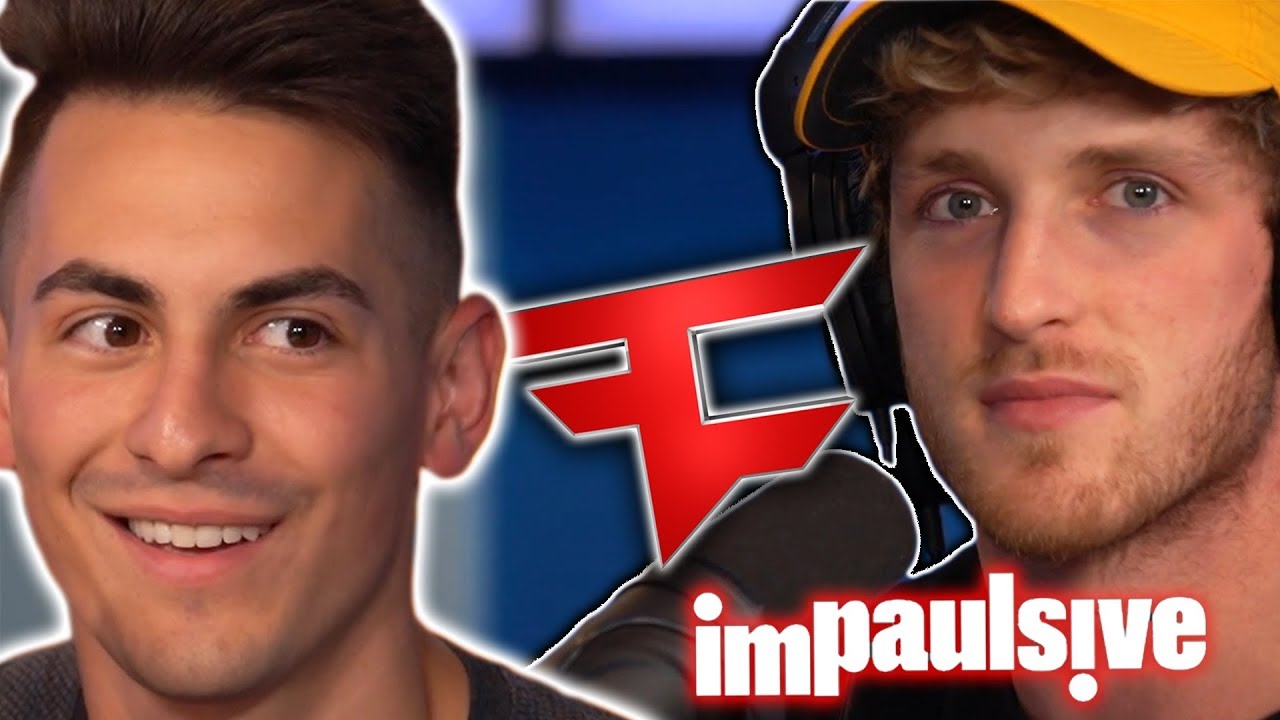 Censor explains why he's "hurt" by FaZe Clan - Dexerto