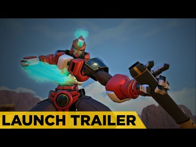 Riot confirms rumors of fighting game development at Evo 2019 - Dexerto