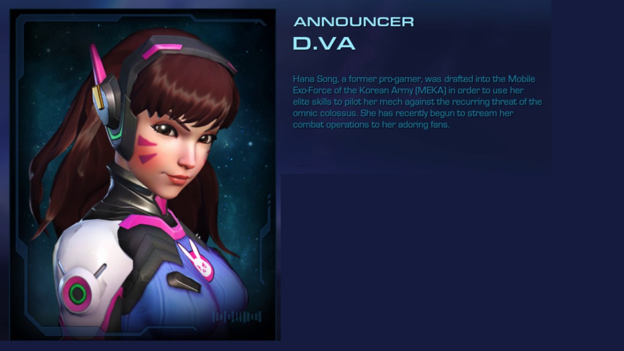 Blizzard honors legacy of iNcontroL with free in-game StarCraft items ...