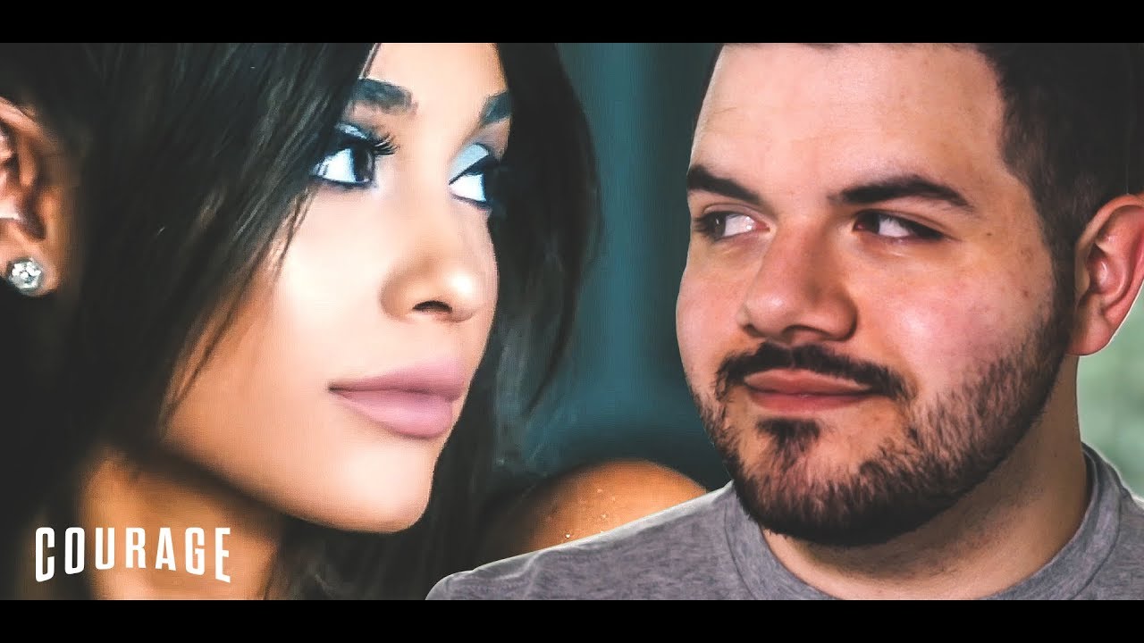 Who is CouRage? How an esports fanatic became a streaming legend - Dexerto