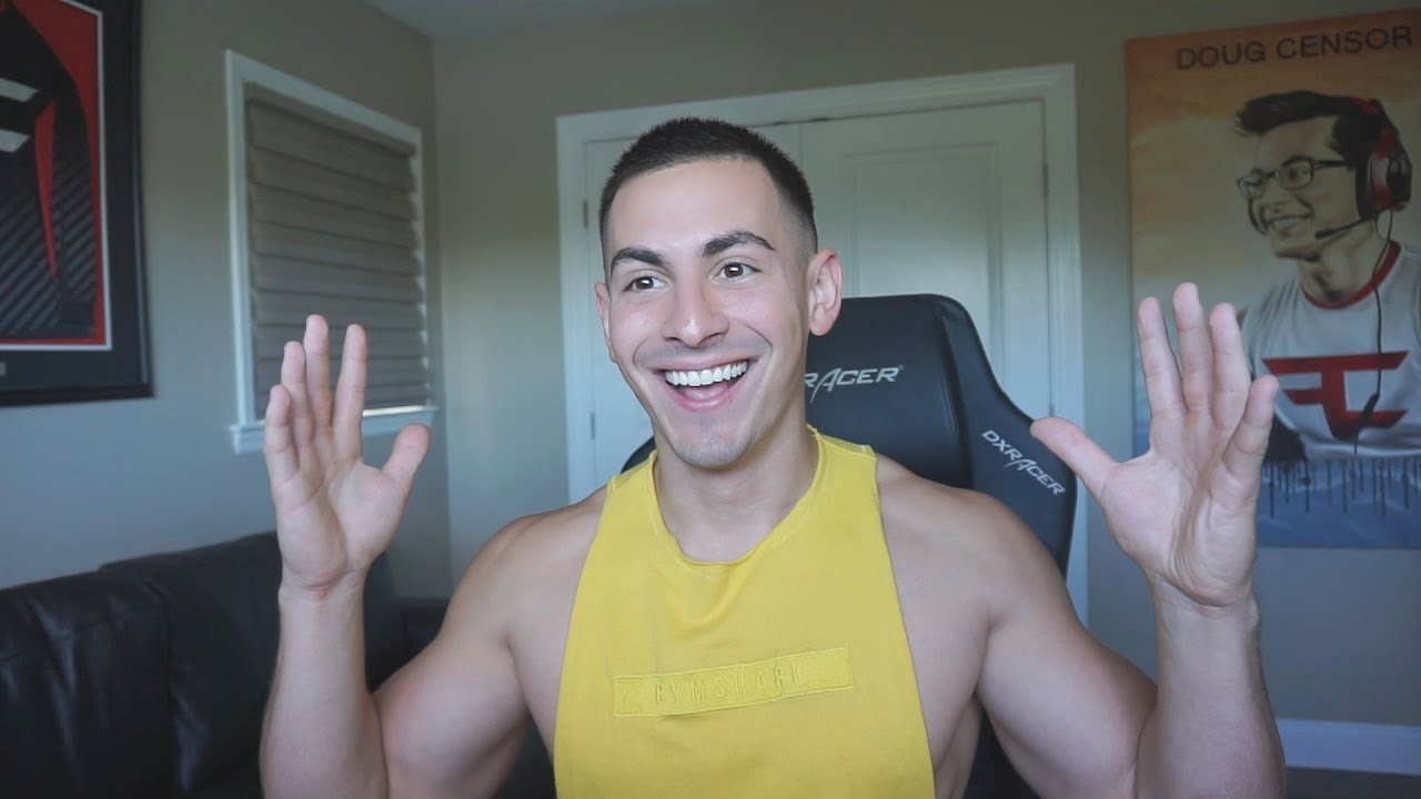 Censor finally joins Call of Duty franchise team and teases fans - Dexerto