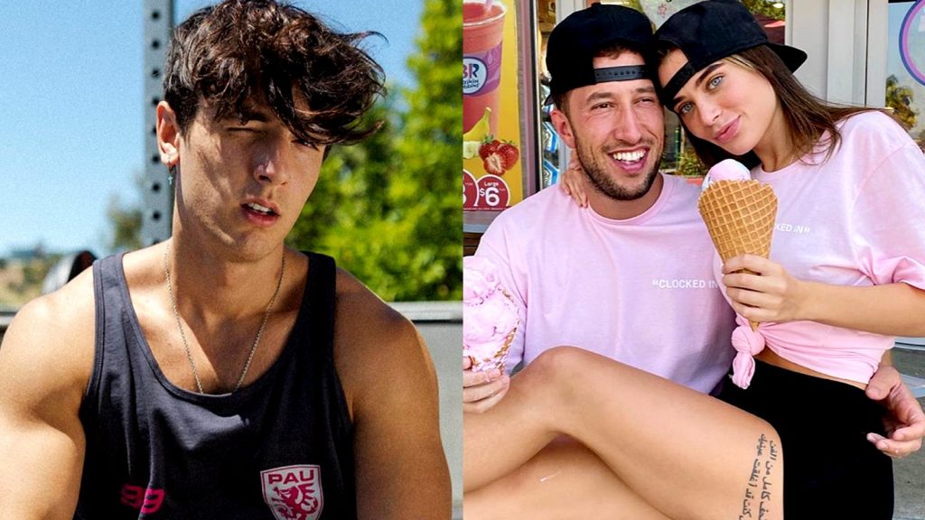 Mike Majlak - Dexerto