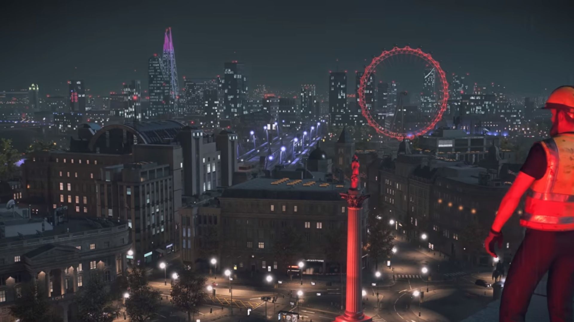 9 important things you need to know about Watch Dogs Legion - Dexerto