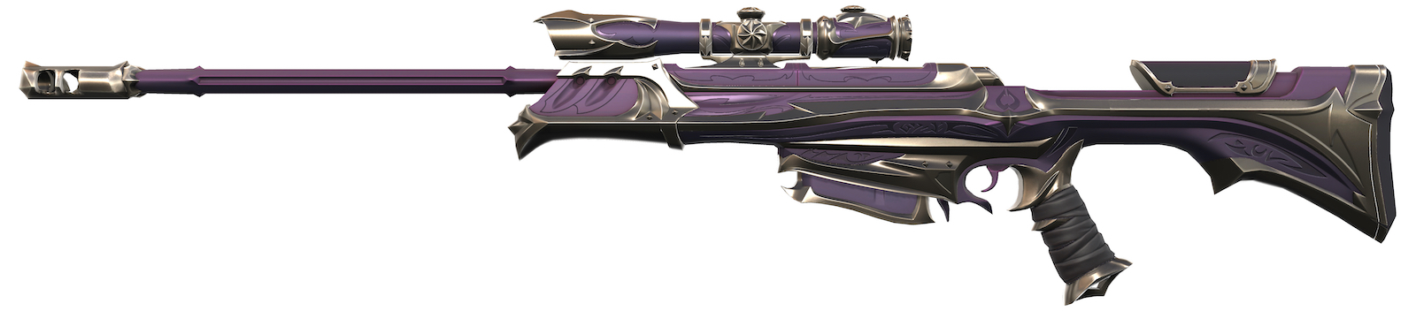 Valorant Reaver skin bundle revealed: price, release date - Dexerto