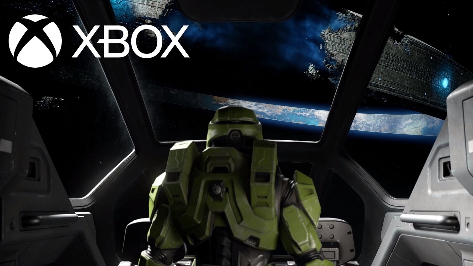 How to customize the Xbox Series X and S background - Dexerto