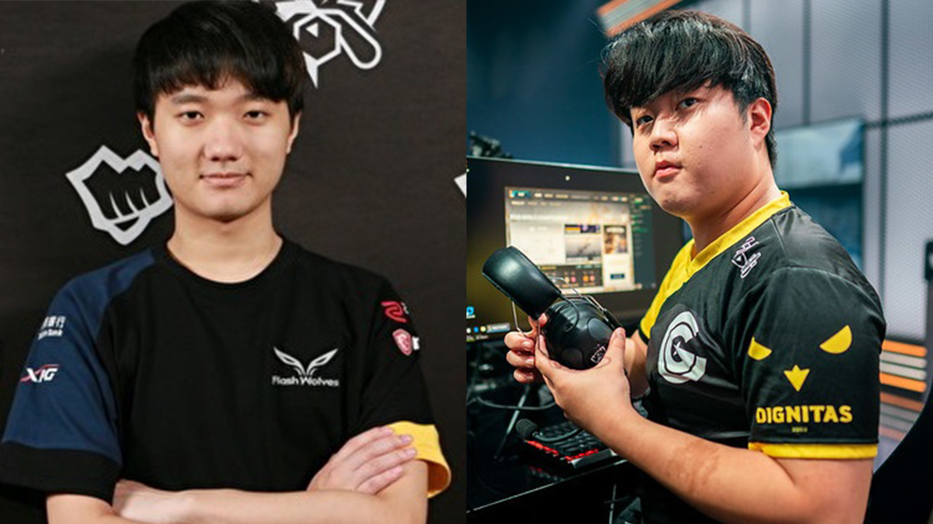 League of Legends World Championship commentators face backlash for ...