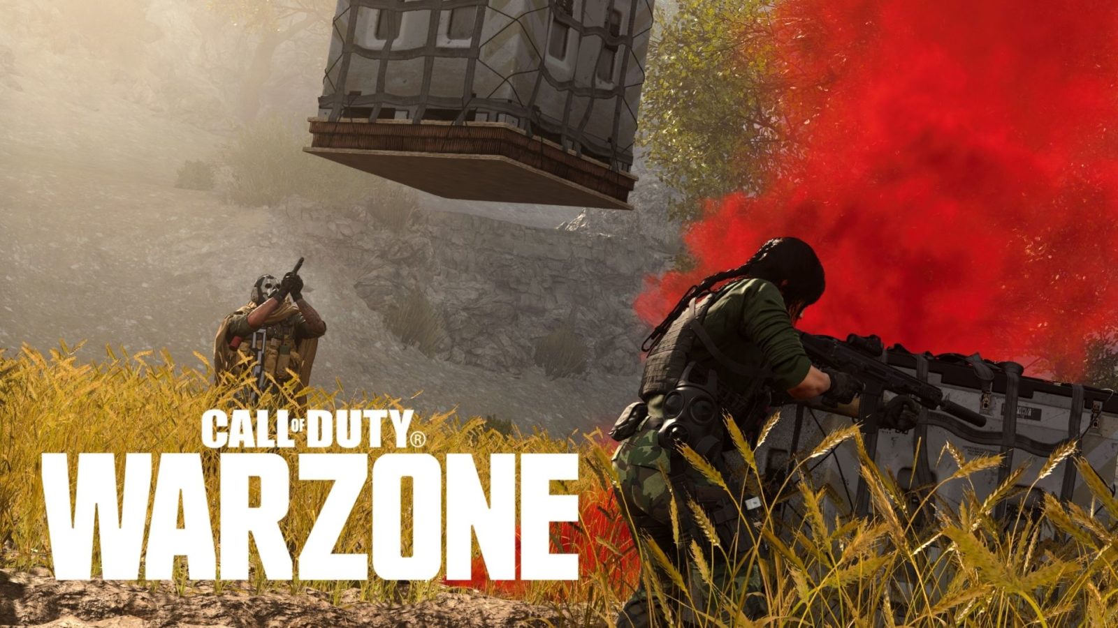 5 best loadouts in Call of Duty: Warzone - Dexerto