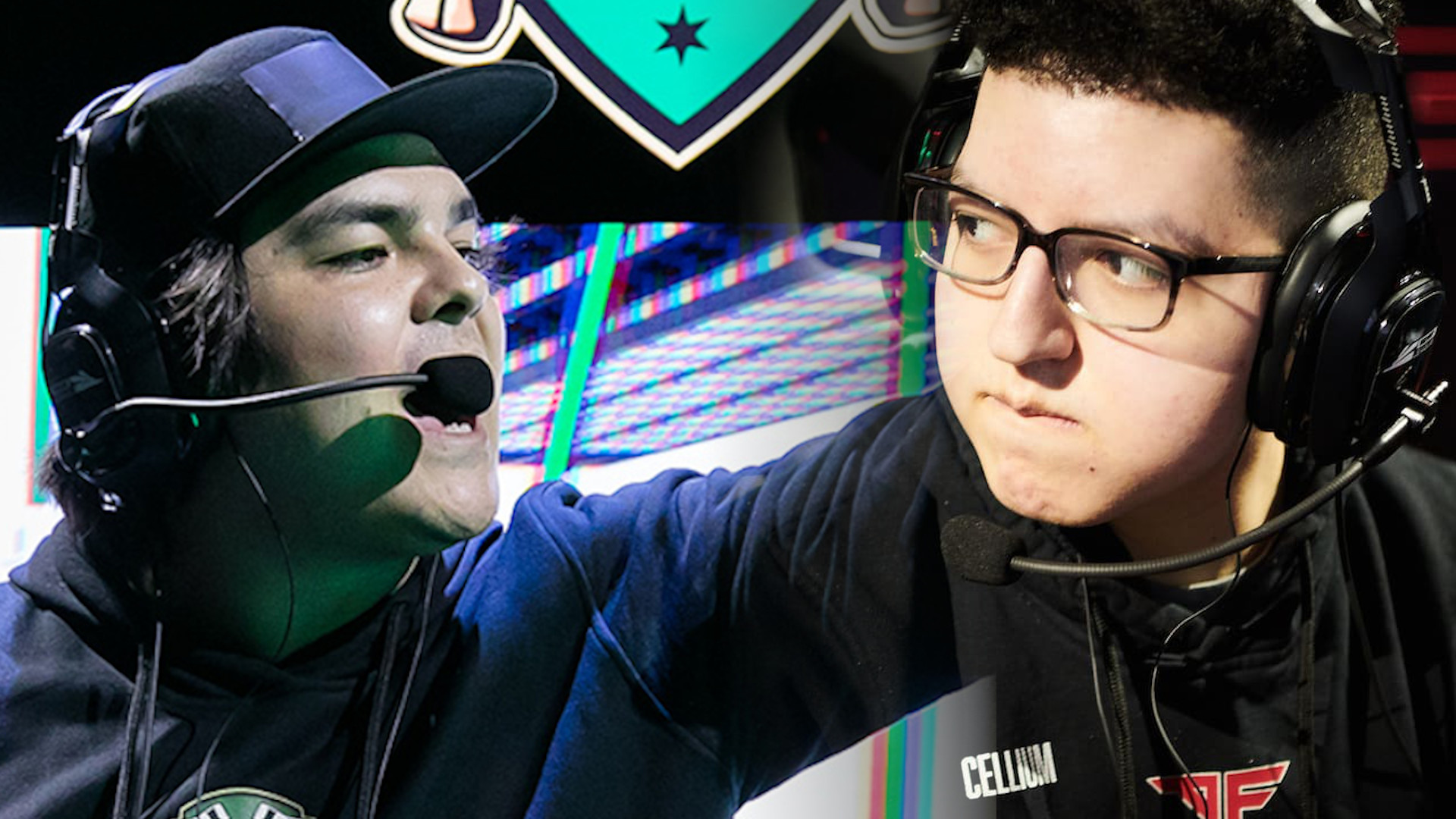 FormaL claims FaZe are OpTic Chicago’s toughest competition for CDL ...