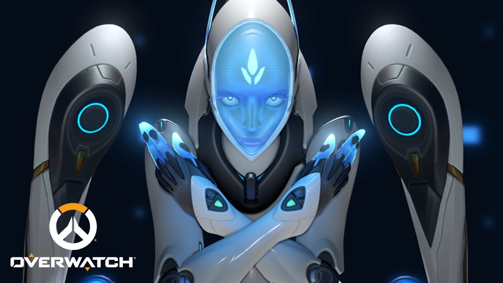 Voice actor for Overwatch's 31st hero Sigma worked on Guardians of the ...