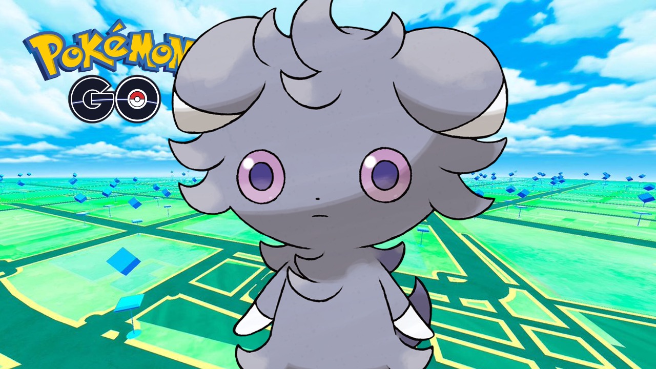 Pokemon Go 677 Espurr Raid Release Time Beyond Update Countdown