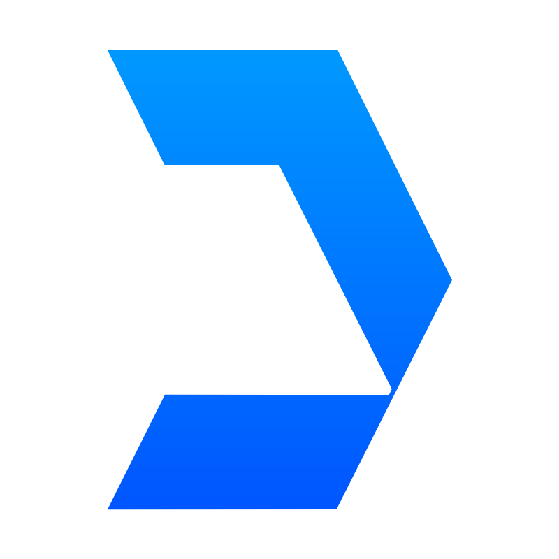 eCommerce: how connecting with your clients can increase your revenues.