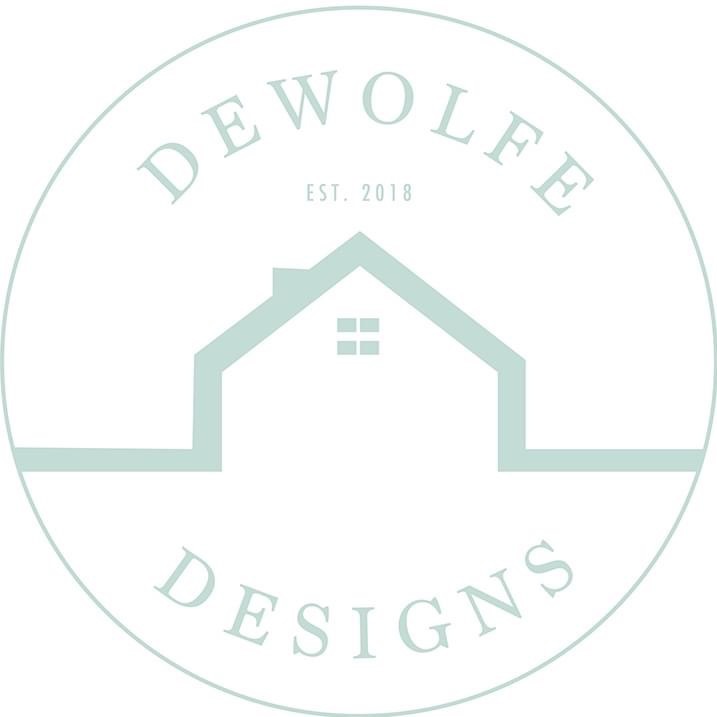 Design Packages | DeWolfe Designs LLC | DesignFiles