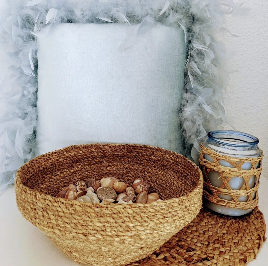 Design Packages | EJC Interior Design | DesignFiles