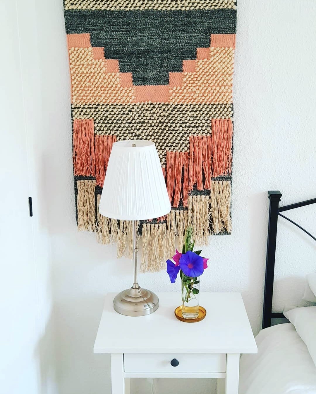 Design Packages | EJC Interior Design | DesignFiles