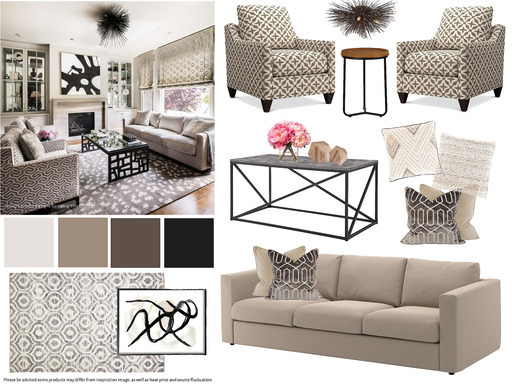 Design Packages | Linwhit Designs | DesignFiles