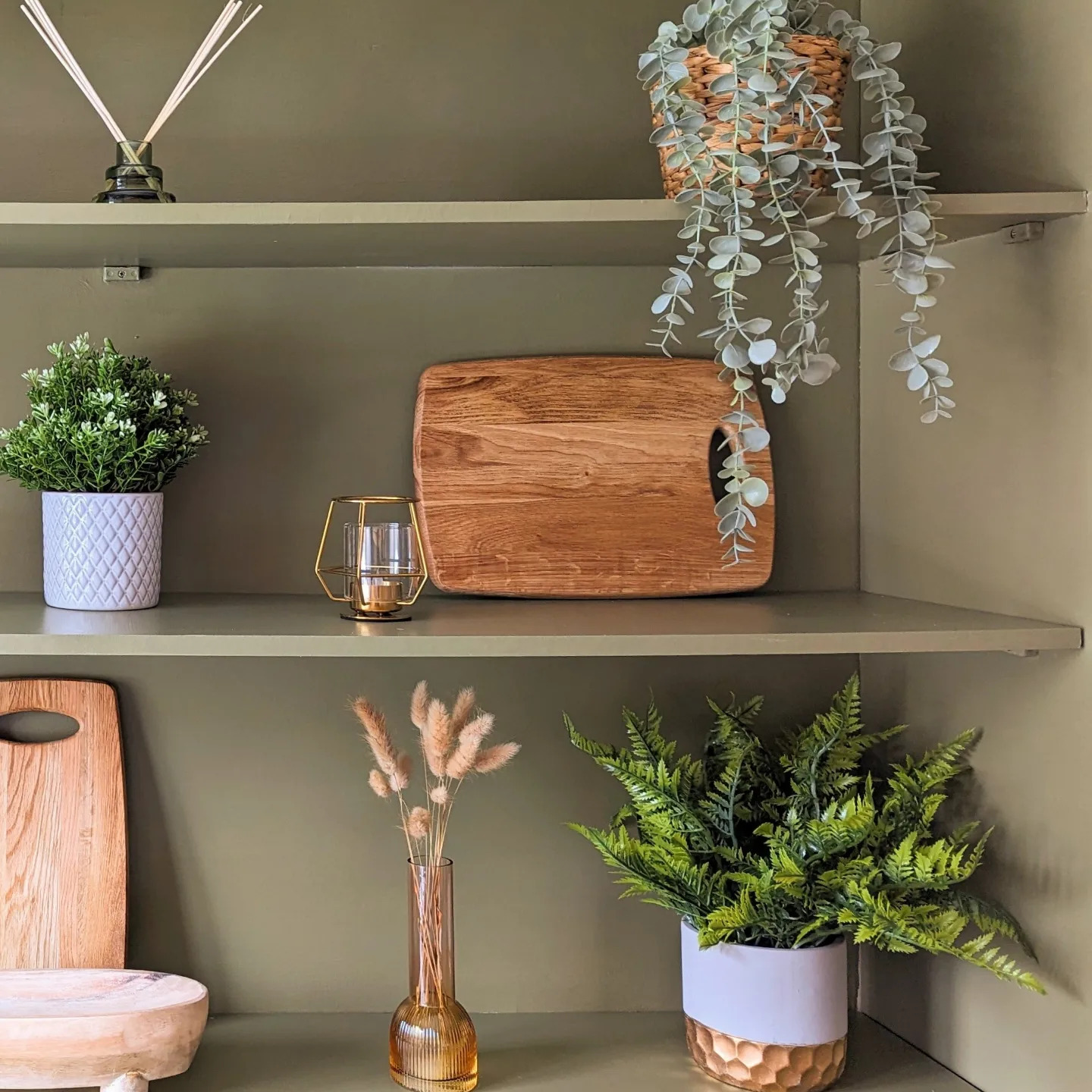 Design Packages | EJC Interior Design | DesignFiles