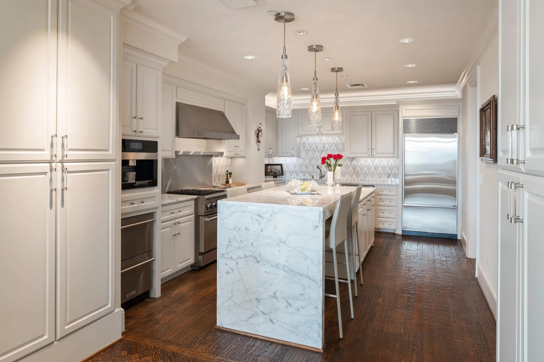 Design Packages | Mitchell Thompson | DesignFiles