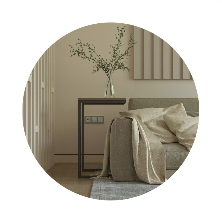 Design Packages | Ashley Yoder | DesignFiles