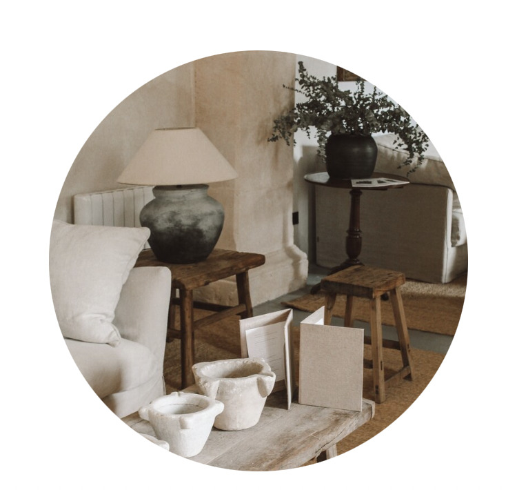 Design Packages | Ashley Yoder | DesignFiles