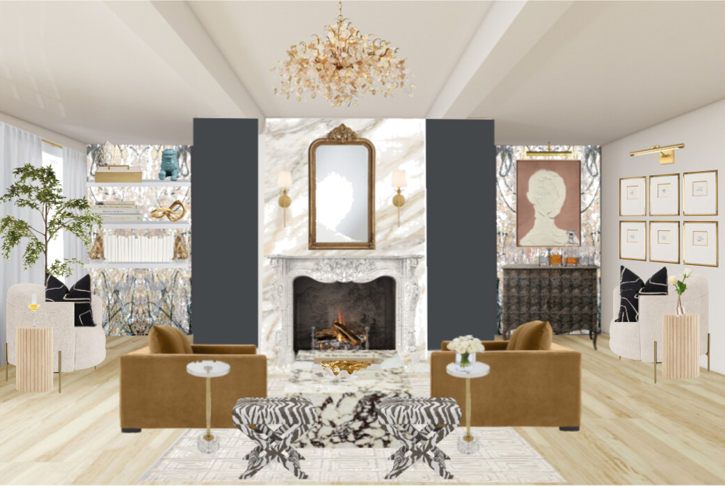 Design Packages | Emily Houk | DesignFiles