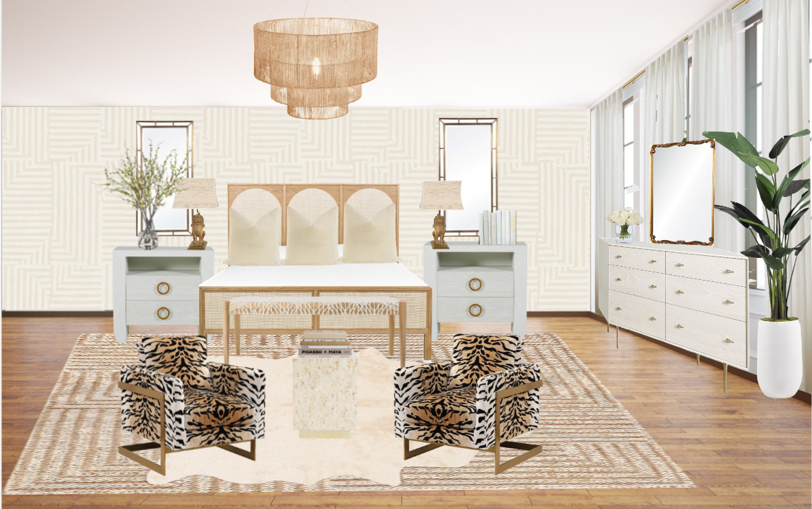 Design Packages | Emily Houk | DesignFiles
