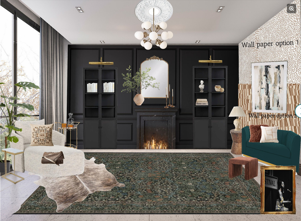 Design Packages | Emily Houk | DesignFiles