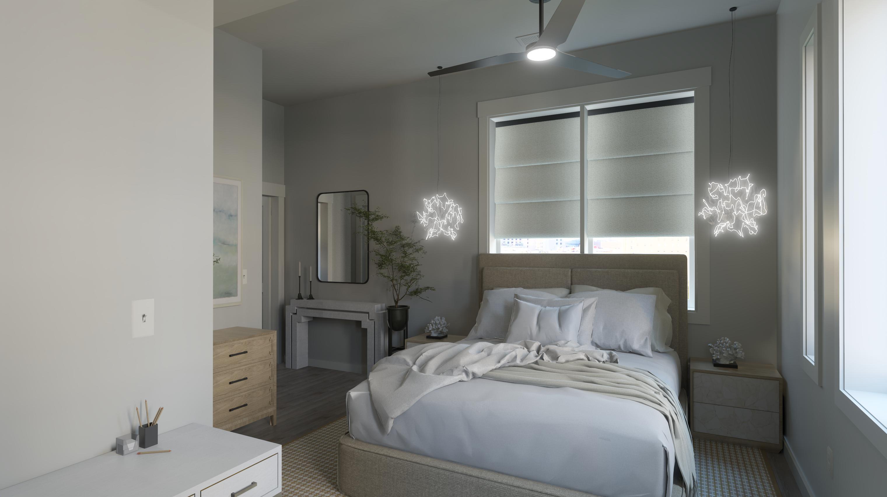 Design Packages | KDM Designs | DesignFiles