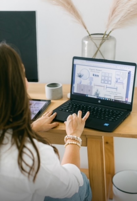 Design Packages | Effortless Designs | DesignFiles