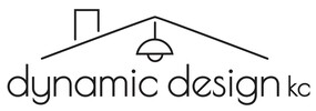 Account Sign-In | DesignFiles