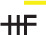 Account Sign-In | DesignFiles