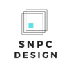 Design Packages | SNPC Design | DesignFiles