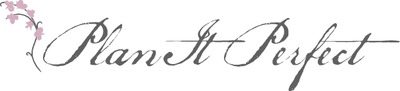 Account Sign-In | DesignFiles