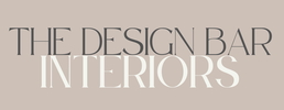 Account Sign-In | DesignFiles