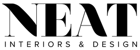 Account Sign-In | DesignFiles