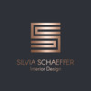 Account Sign-In | DesignFiles