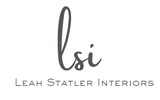 Account Sign-In | DesignFiles