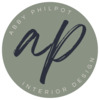Design Packages | Abby Philpot | Interior Design | DesignFiles