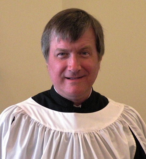 Sam Burke's Instagram, Twitter & Facebook on IDCrawl